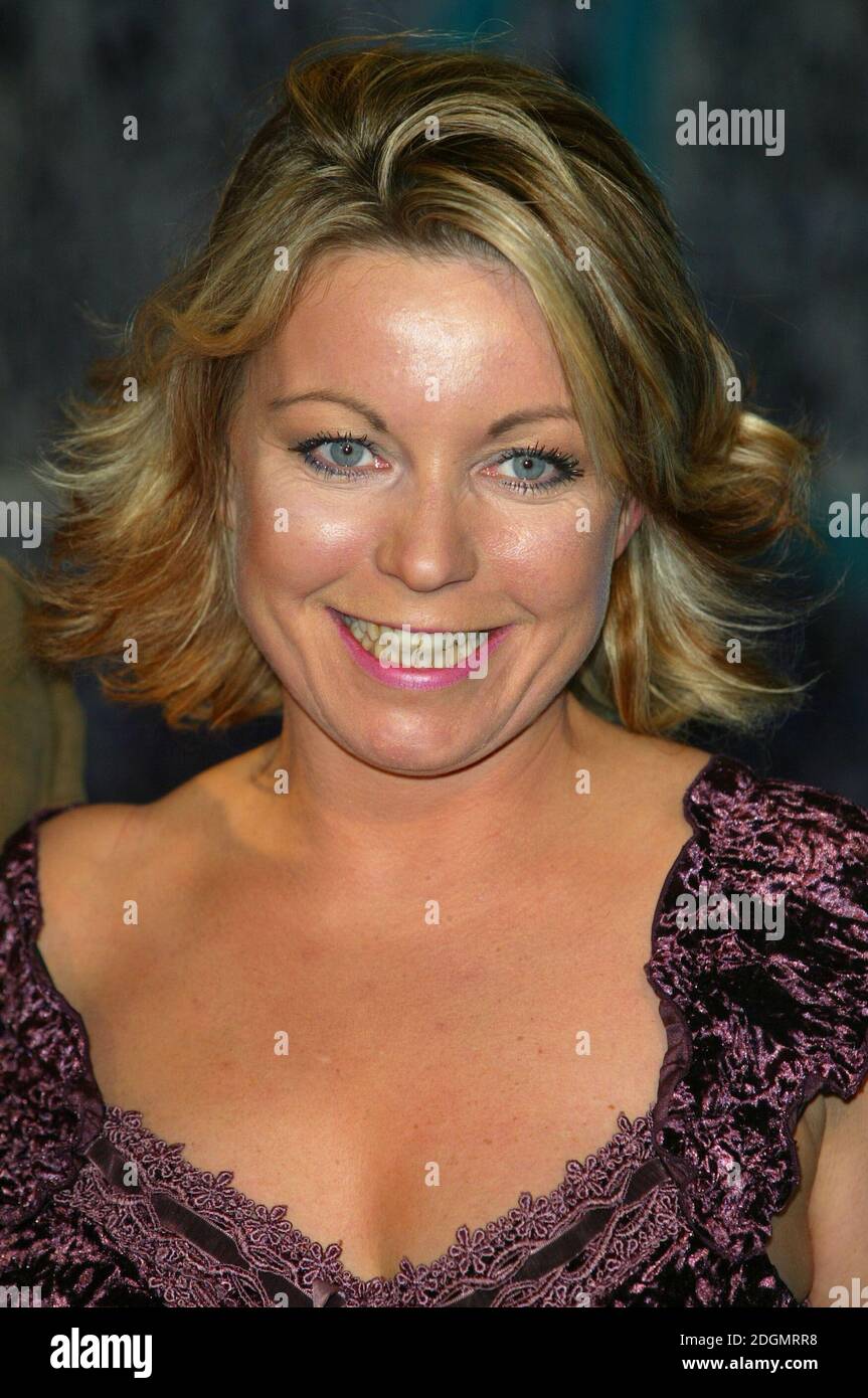 Lorne spicer hi-res stock photography and images - Alamy