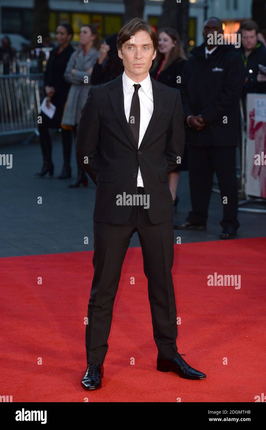 Free fire cillian murphy hi-res stock photography and images - Alamy