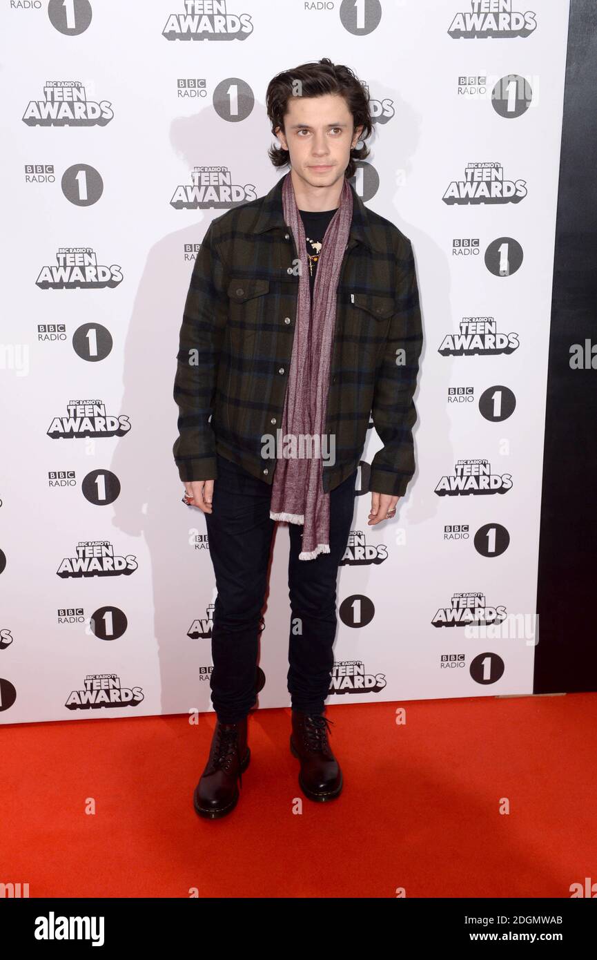 Cel spellman hi-res stock photography and images - Alamy