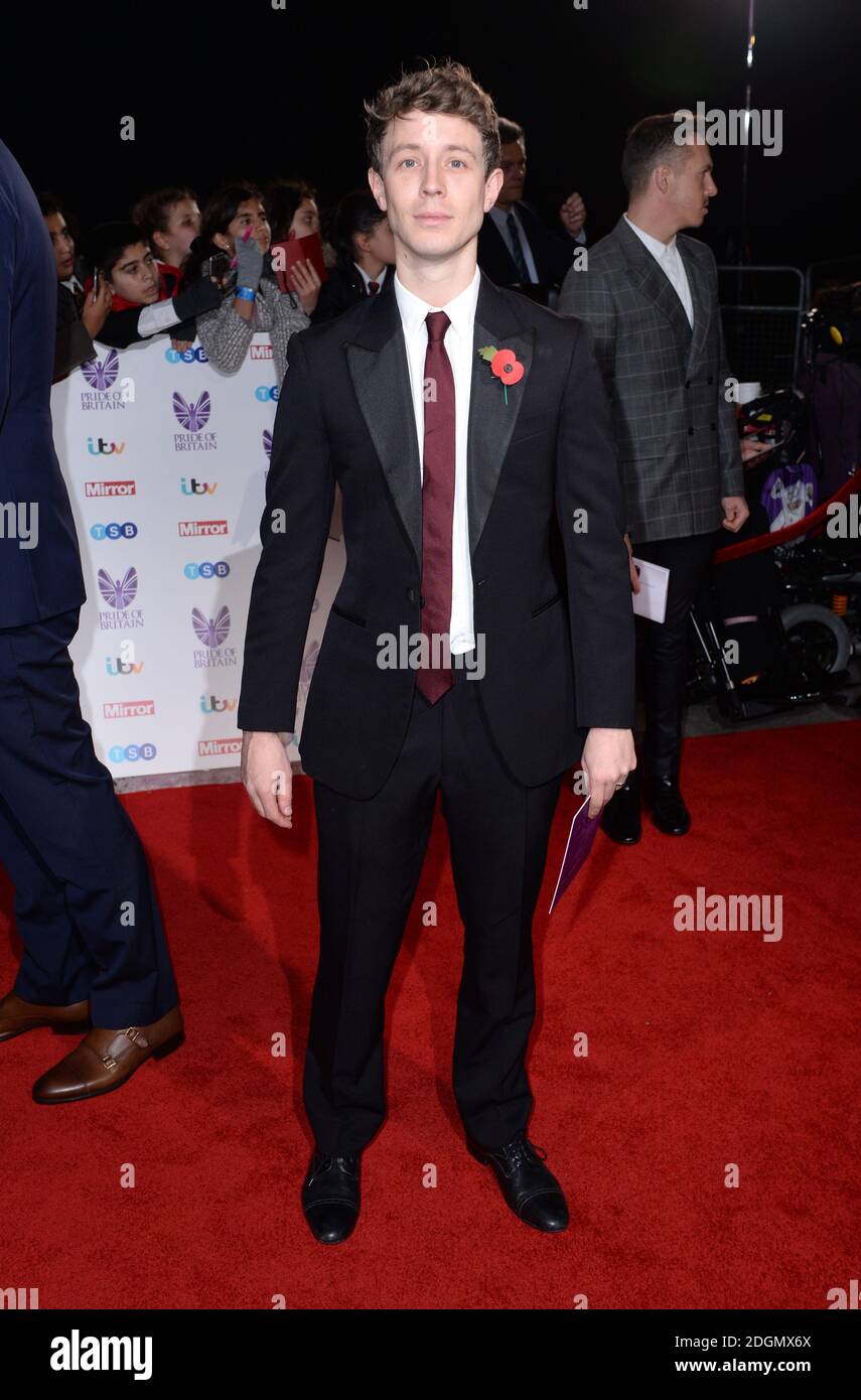 Edmondson park High Resolution Stock Photography and Images - Alamy