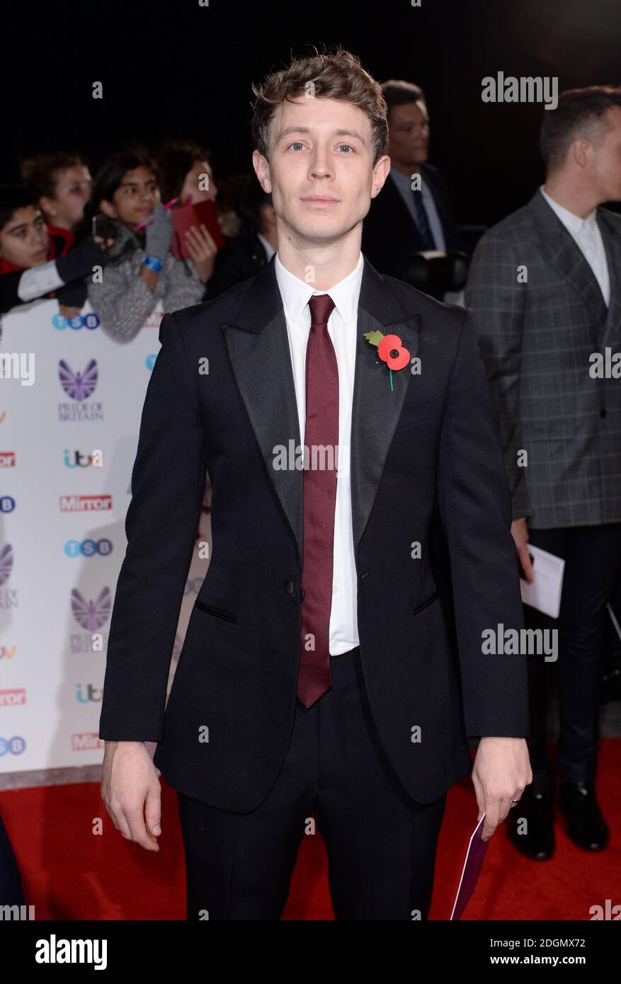 Edmondson park hi-res stock photography and images - Alamy