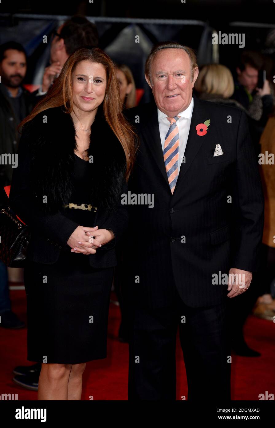 Susan nilsson hi-res stock photography and images - Alamy