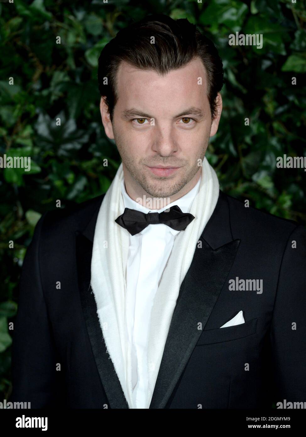 Gethin Anthony High Resolution Stock Photography and Images - Alamy