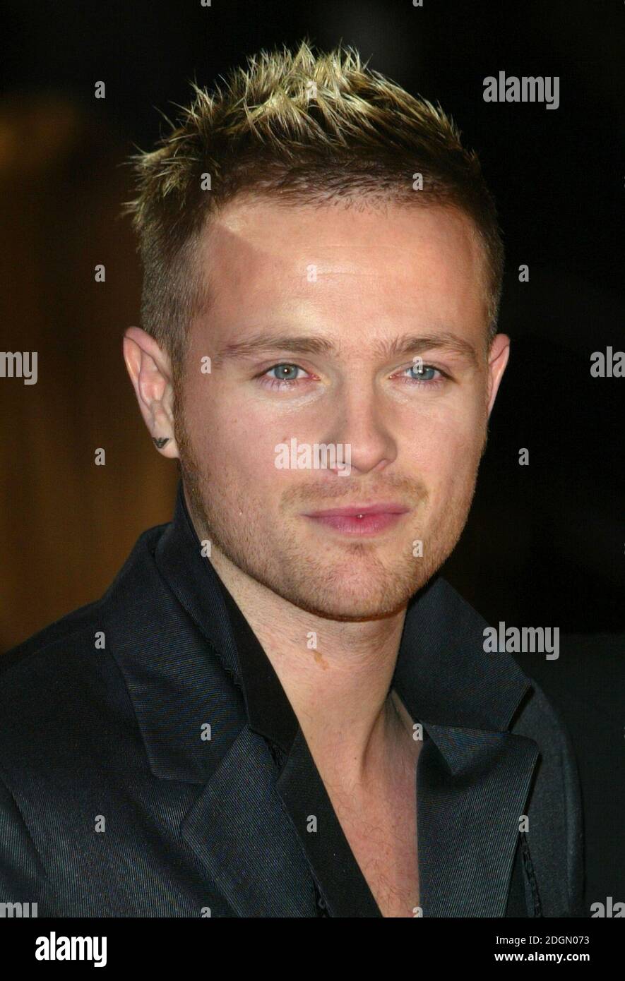 From westlife hi-res stock photography and images - Alamy