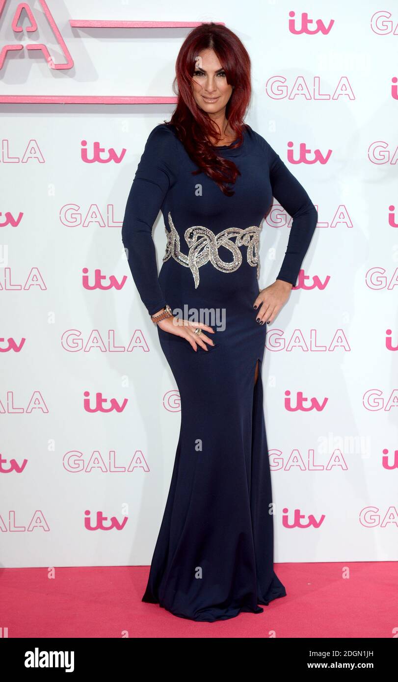 Lauren simon hi-res stock photography and images - Alamy