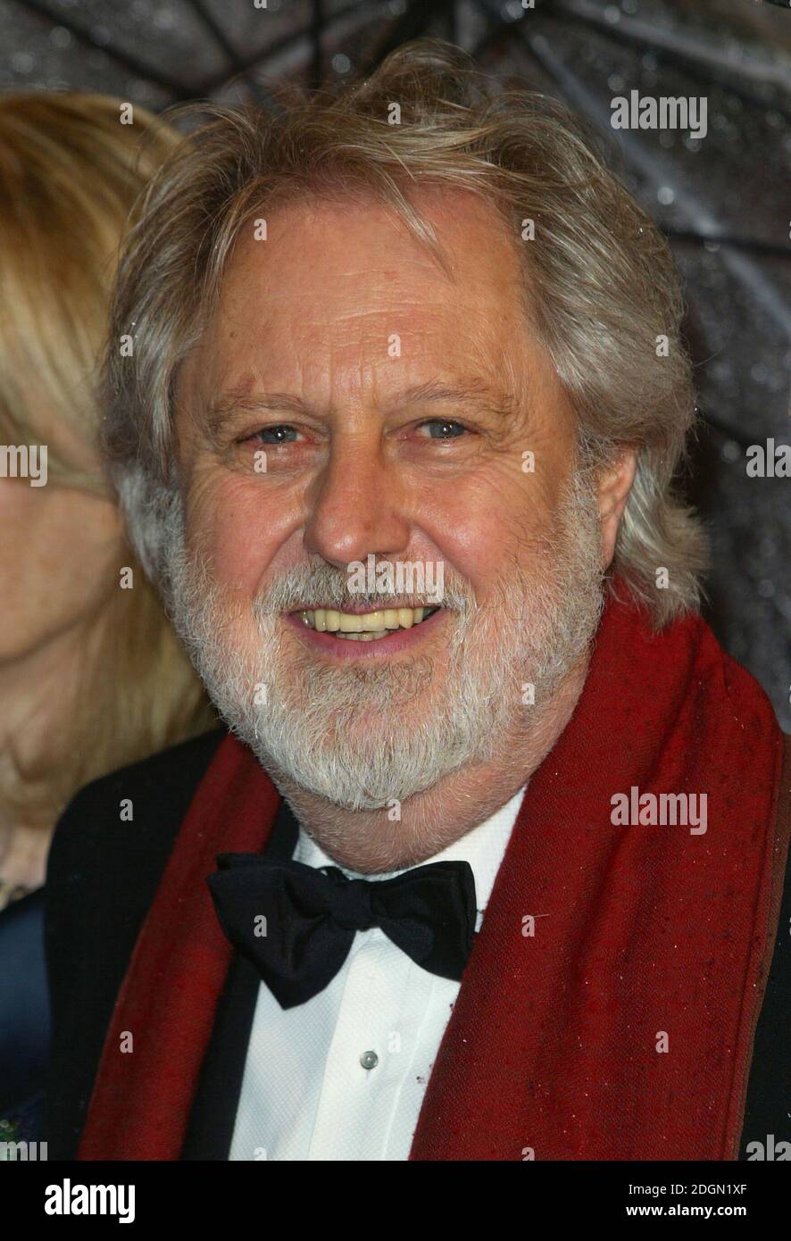 David putnam hi-res stock photography and images - Alamy