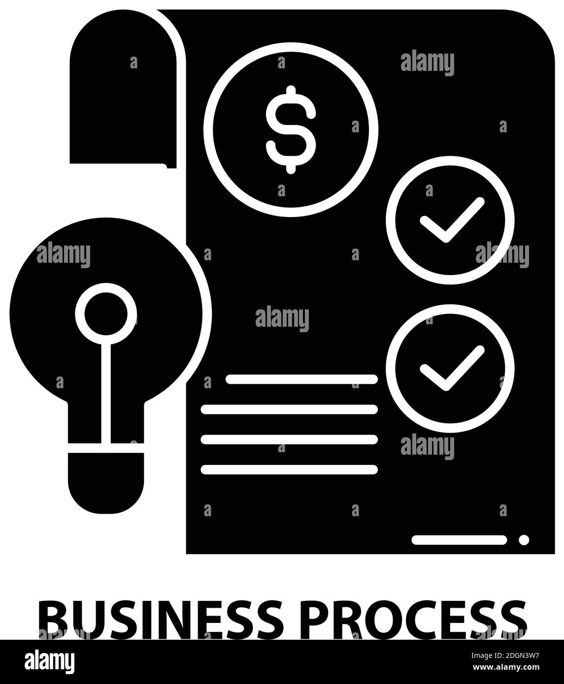 Automated analysis Black and White Stock Photos & Images - Alamy