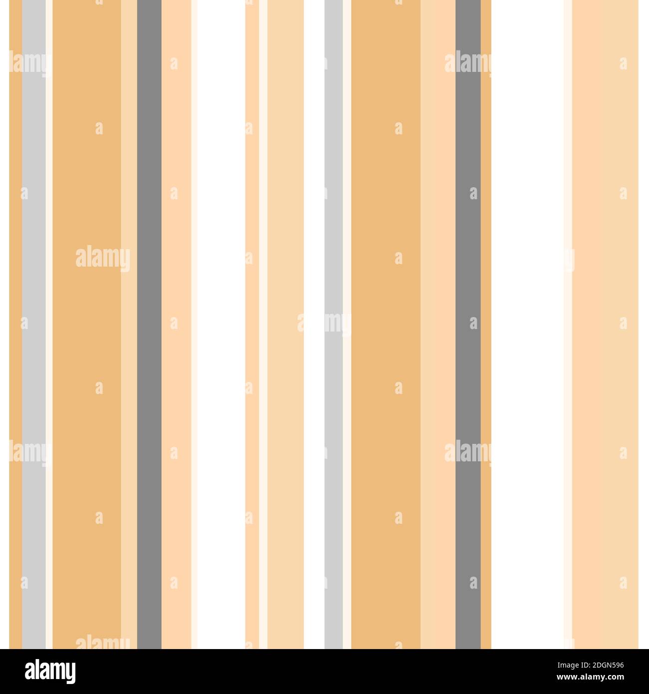 Abstract Vector Wallpaper With Strips Stock Vector Image & Art - Alamy