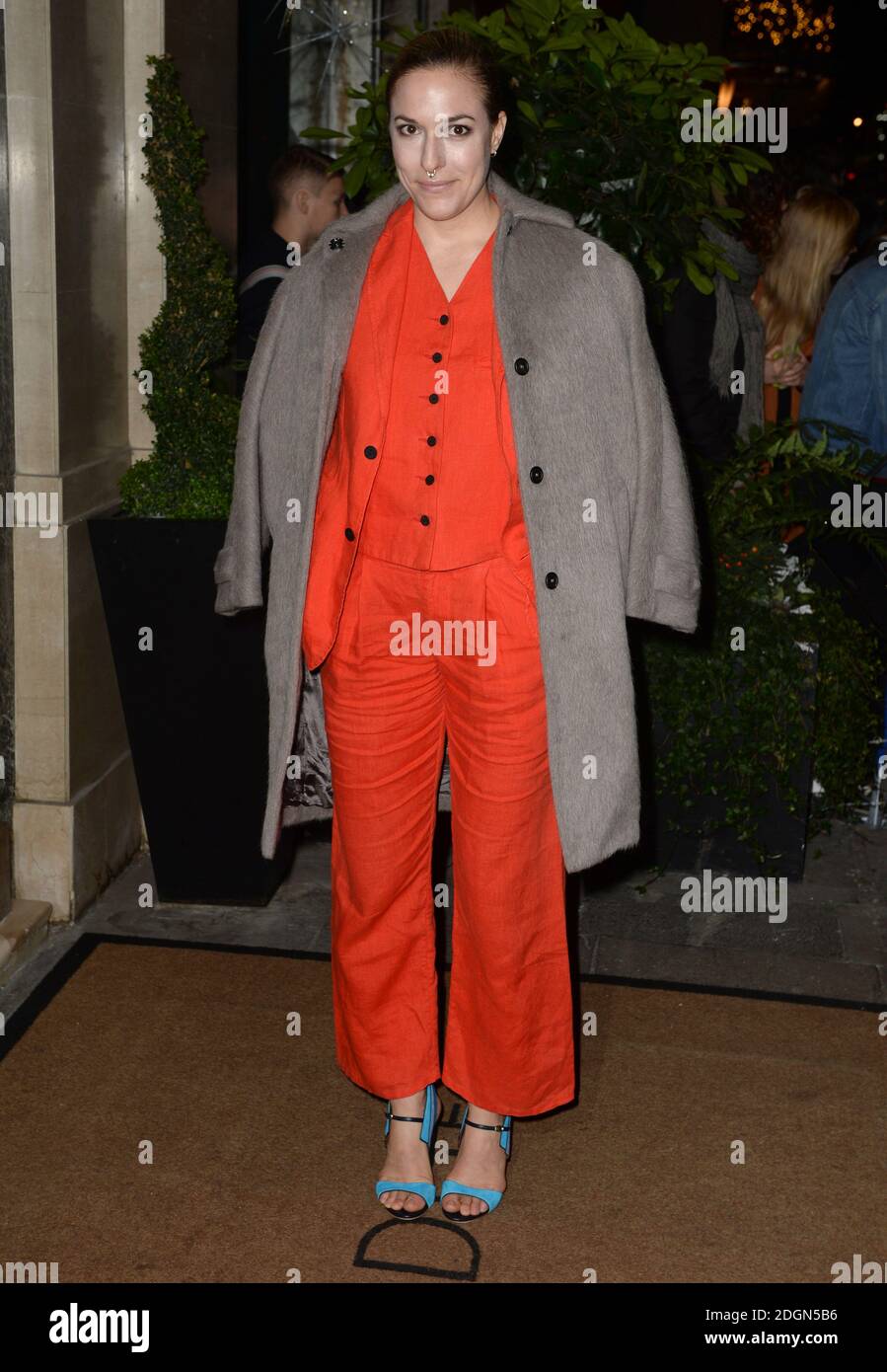 Mary malone hi-res stock photography and images - Alamy