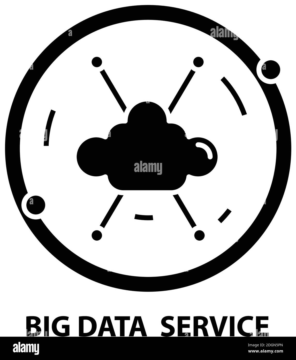 Ai infrastructure Black and White Stock Photos & Images - Alamy