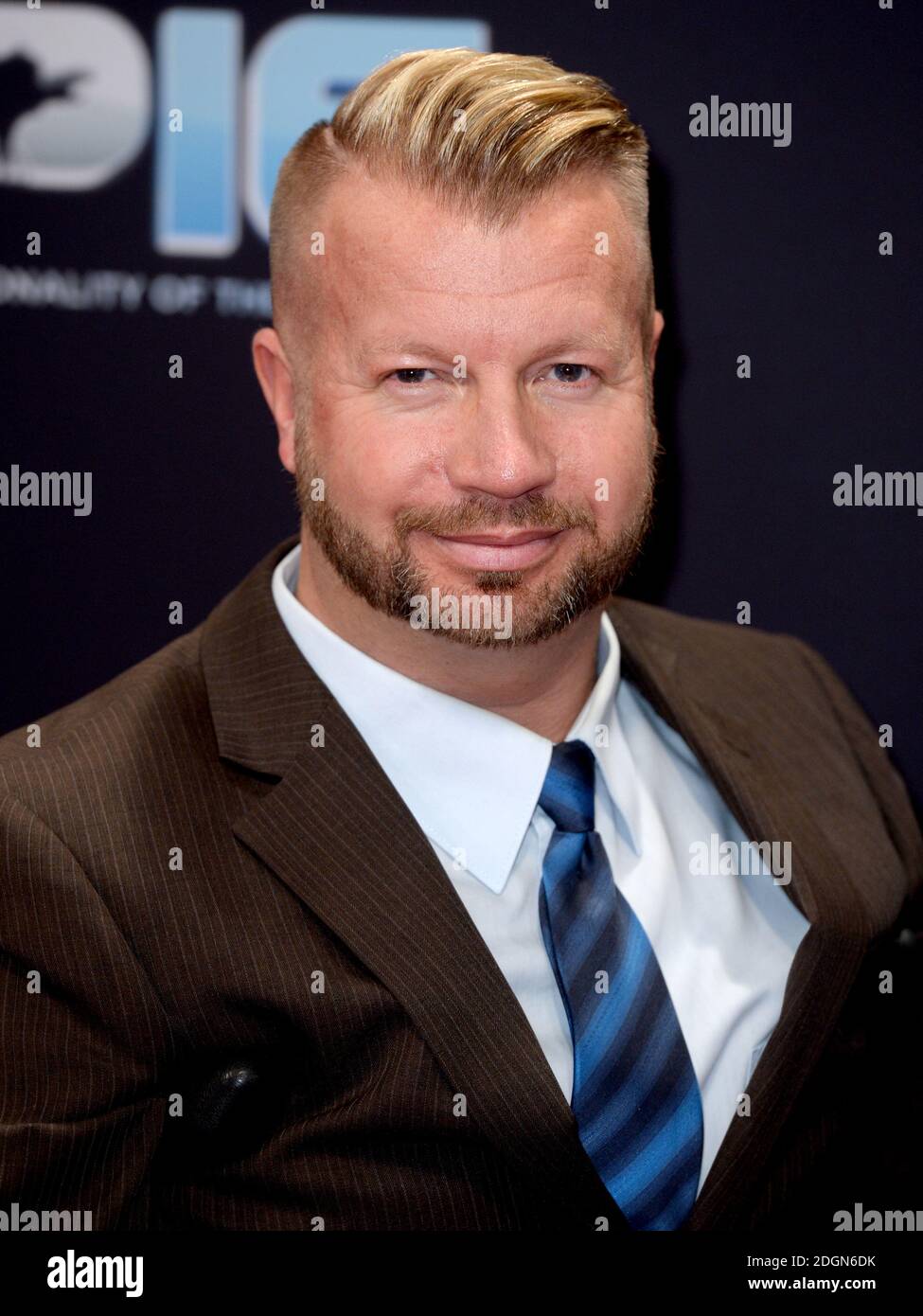 Doug Pearson's Instagram, Twitter & Facebook on IDCrawl