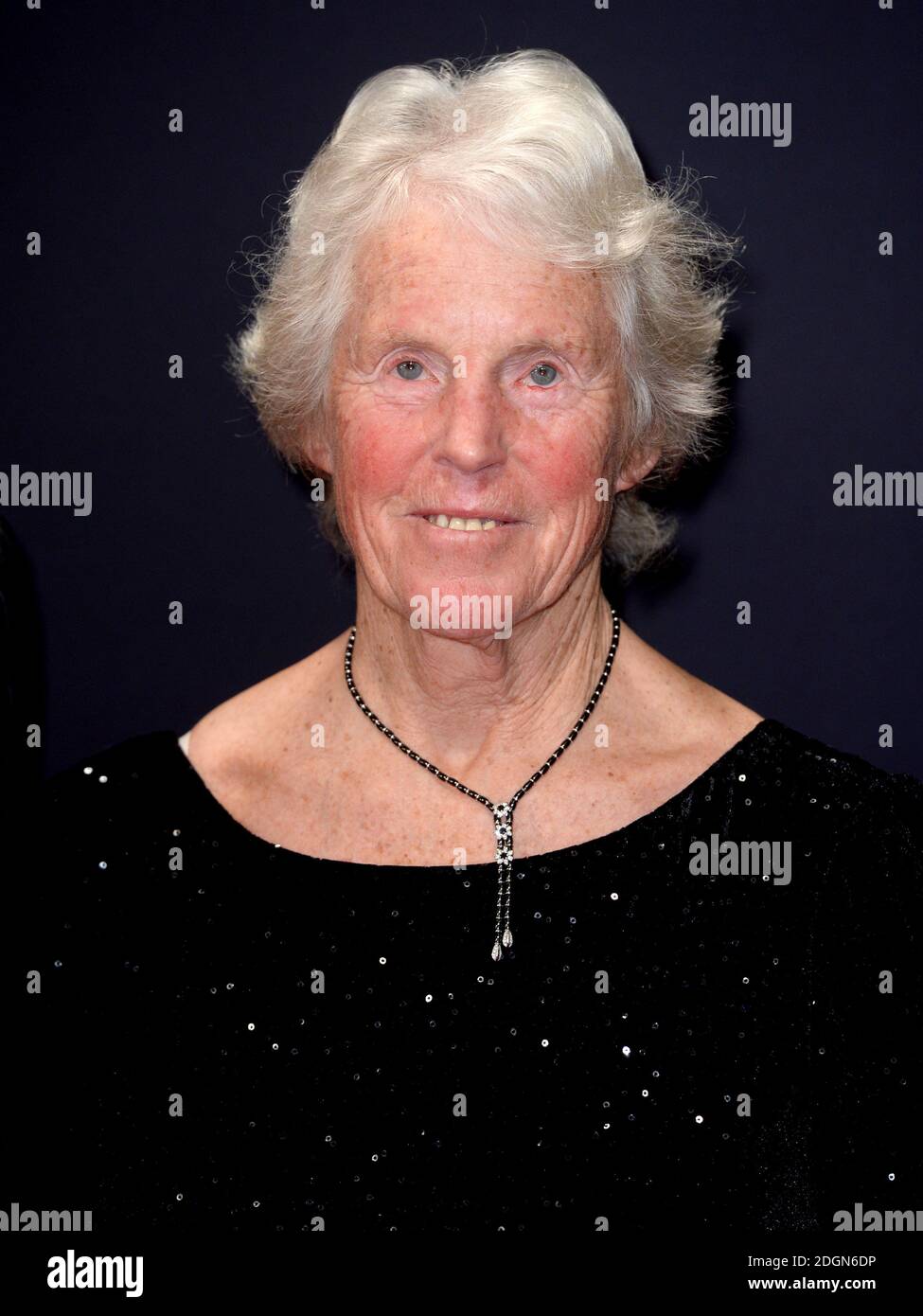 Ann jones hi-res stock photography and images - Alamy
