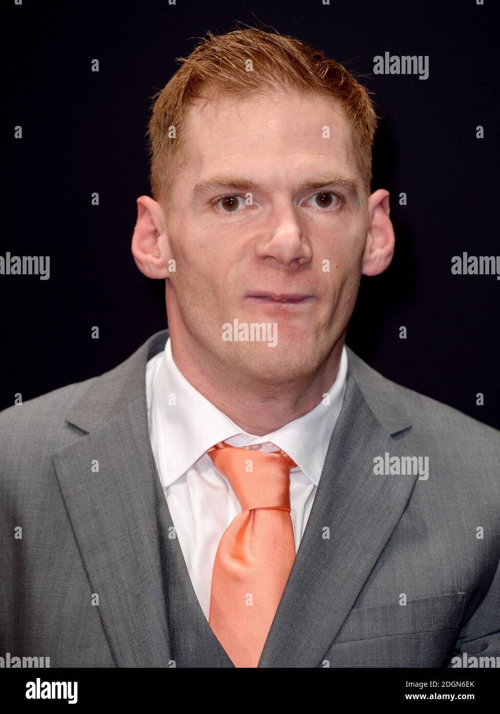 Stephen miller hi-res stock photography and images - Alamy