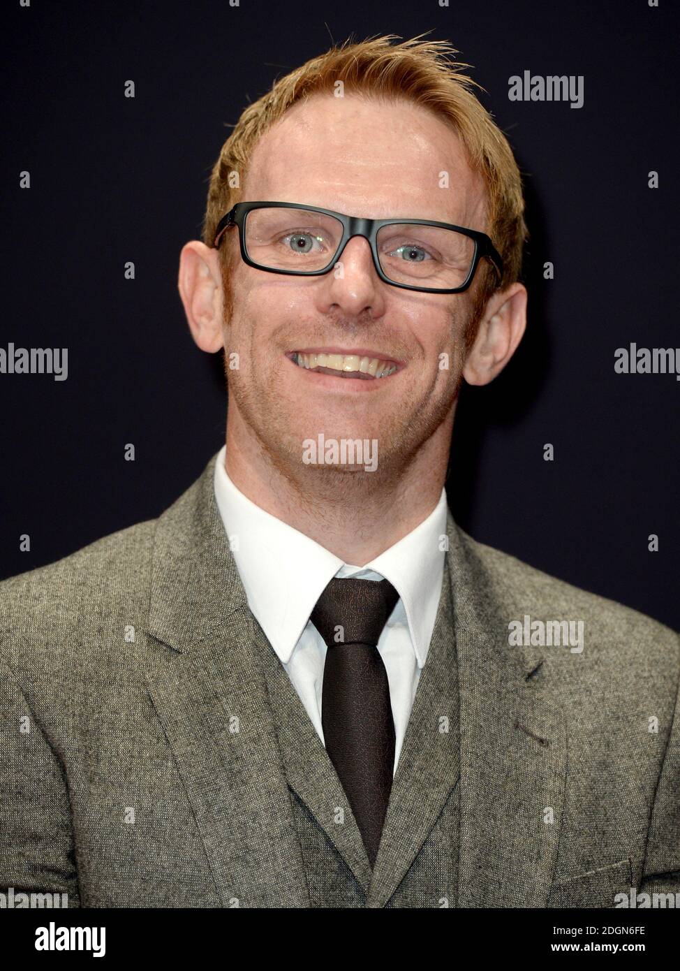 Bbc sports personality year 2016 vox resorts world birmingham hi-res ...