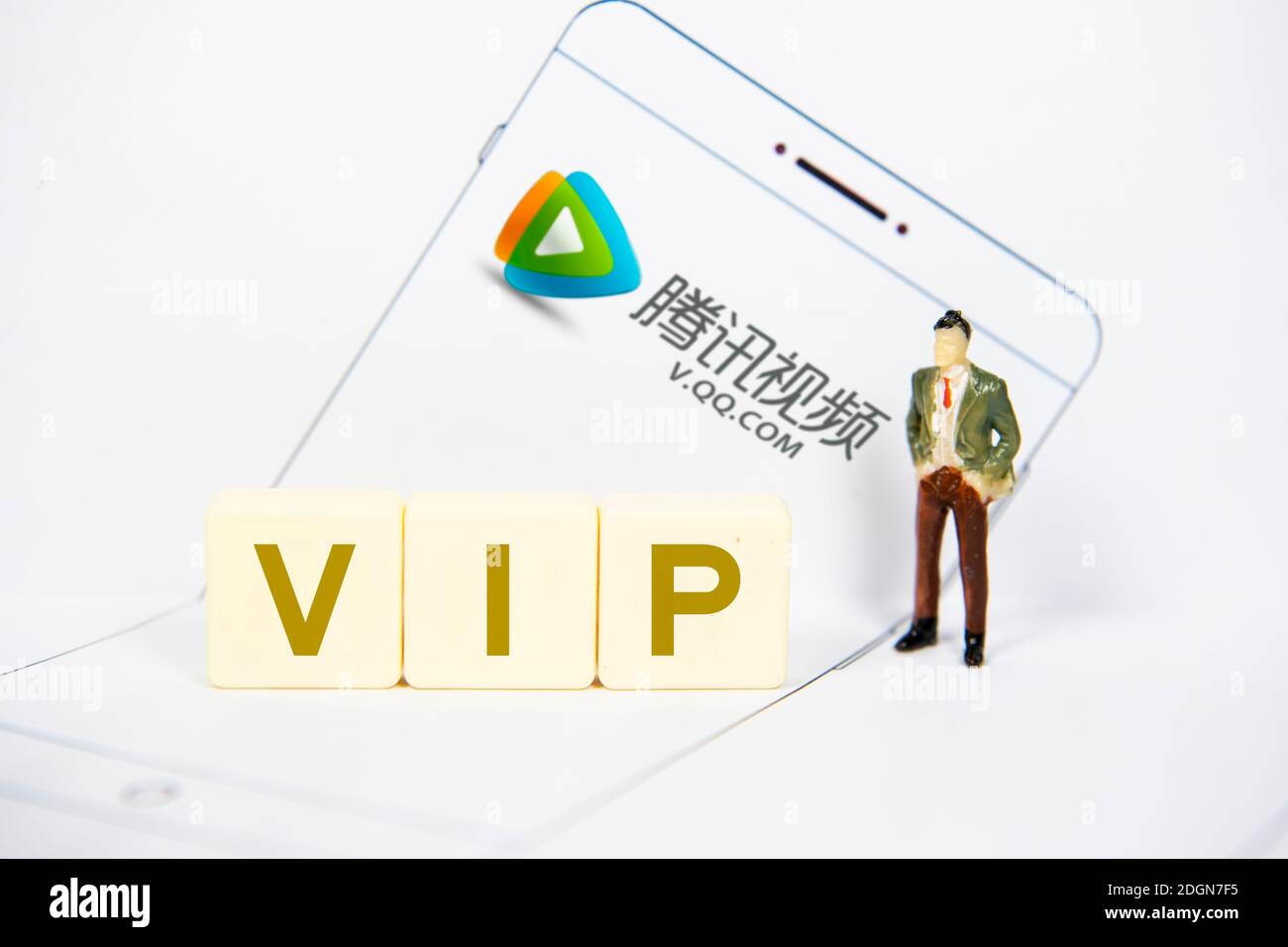 Creative photos: In this undated and unlocated photos, a person shows v ...