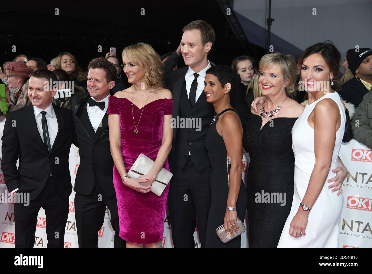 Sally nugent hi-res stock photography and images - Alamy