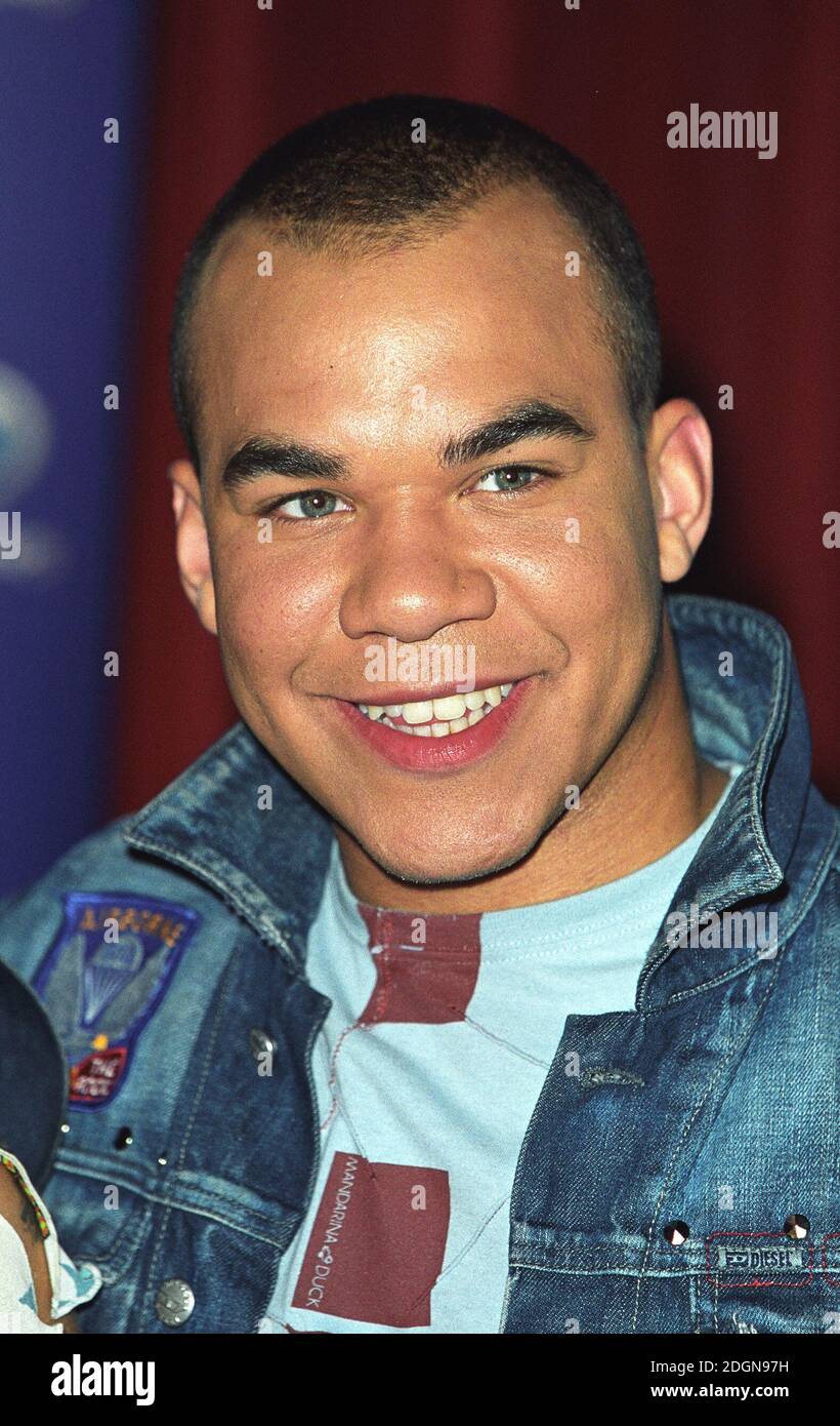 Hearsay High Resolution Stock Photography and Images - Alamy