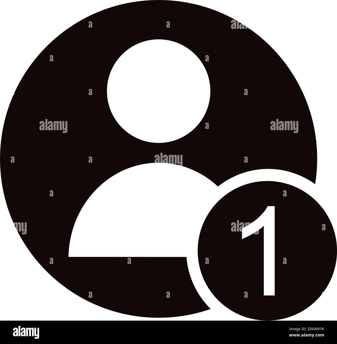 First model management Stock Vector Images - Alamy