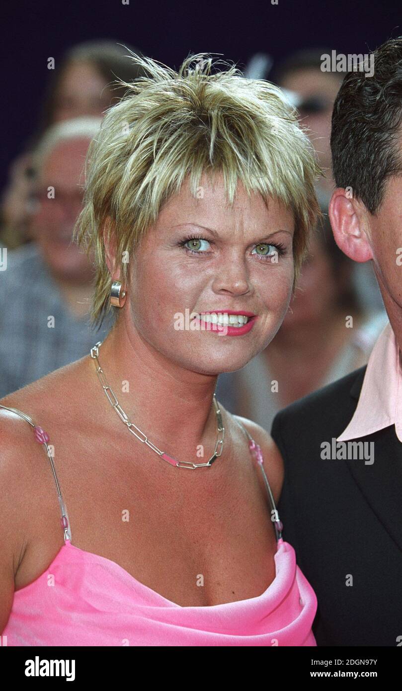 Vicky entwistle hi-res stock photography and images - Alamy