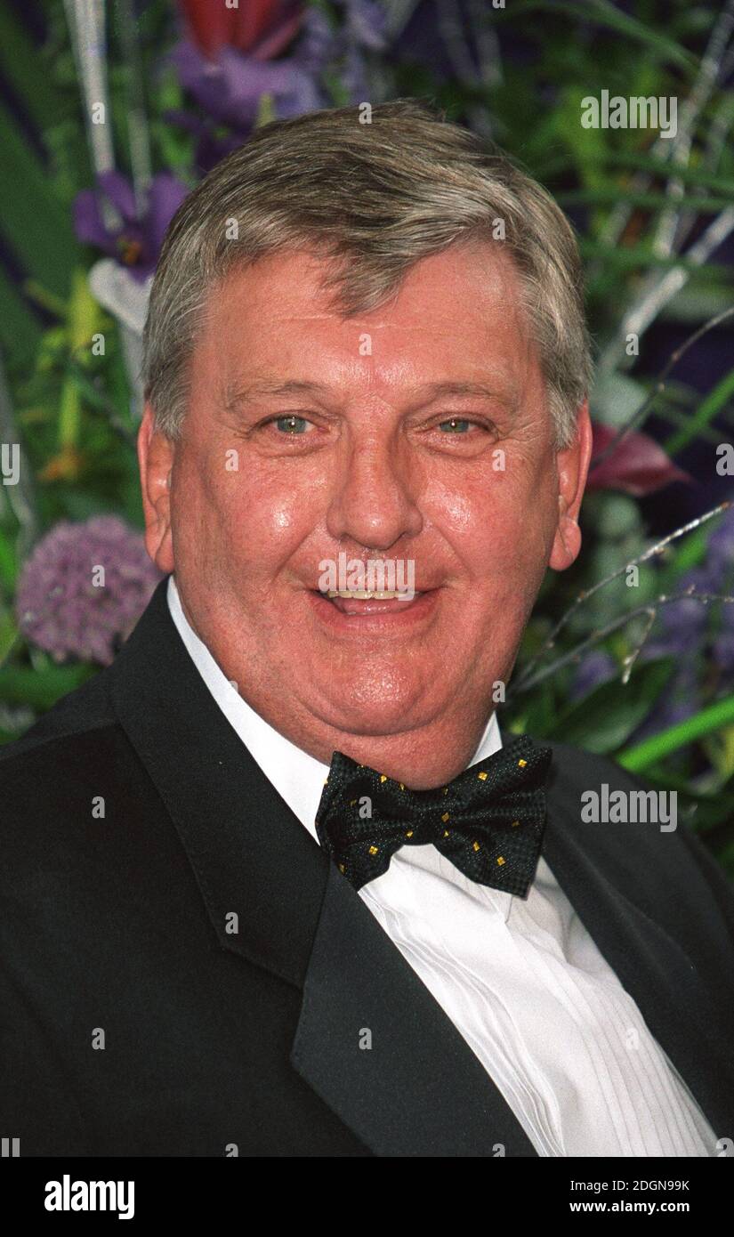 Derek martin hi-res stock photography and images - Alamy