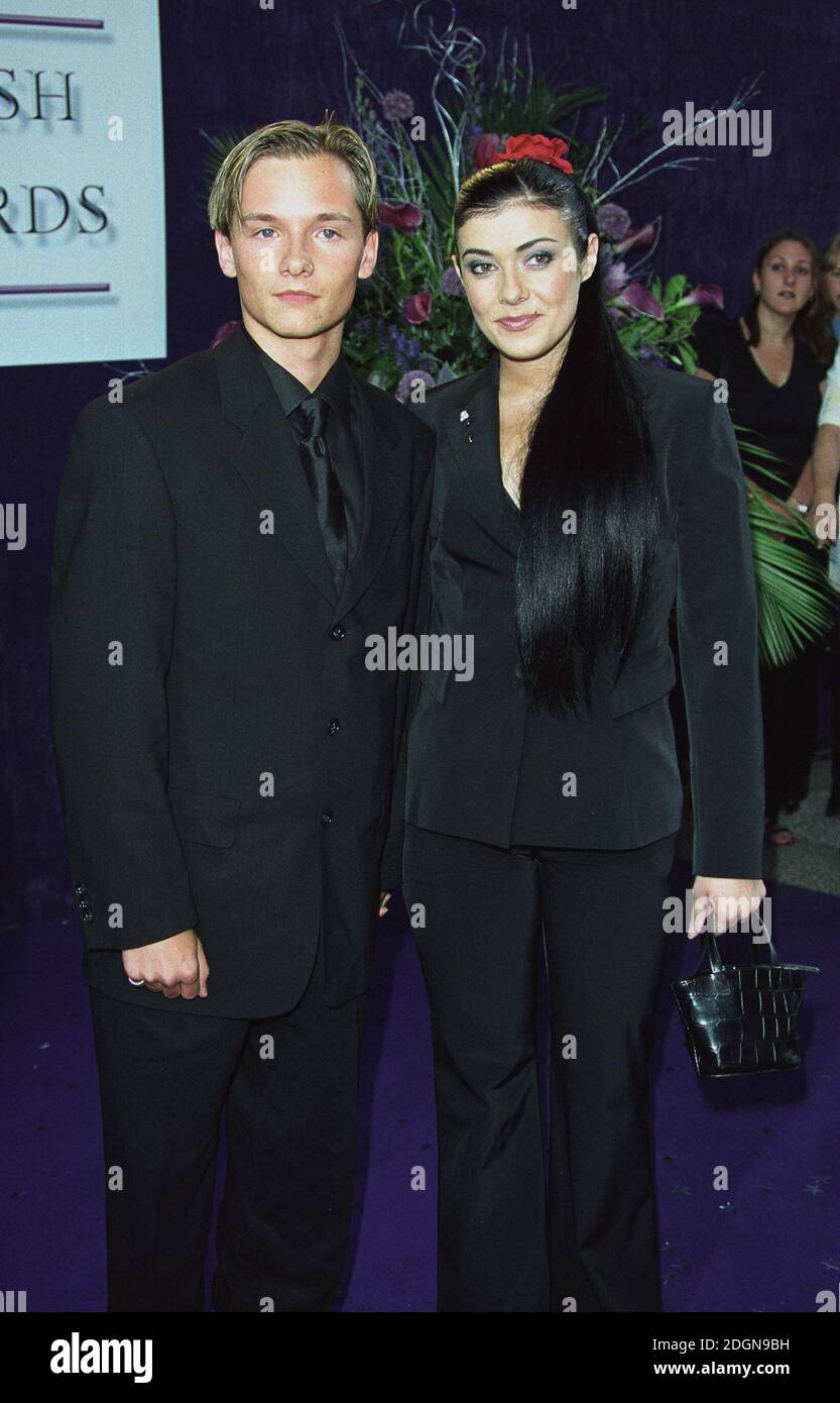 Jack Ryder High Resolution Stock Photography and Images - Alamy