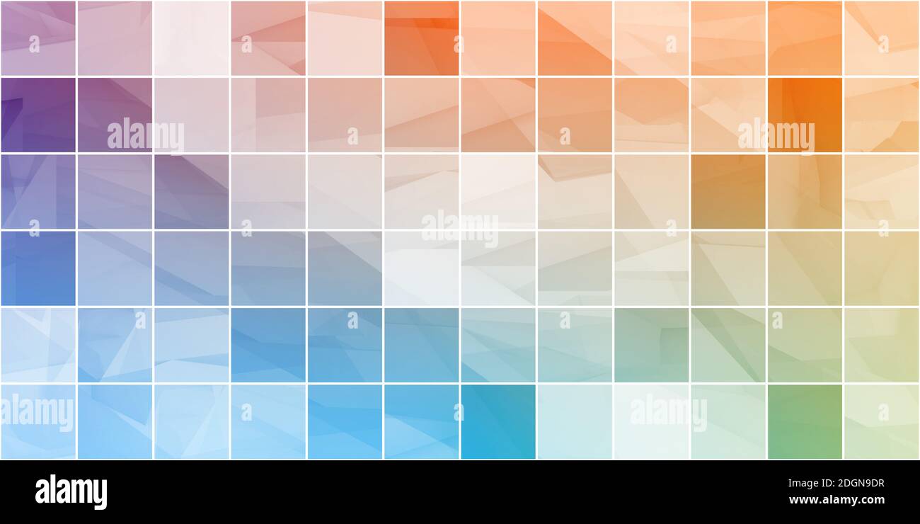 Technical evolution hi-res stock photography and images - Alamy