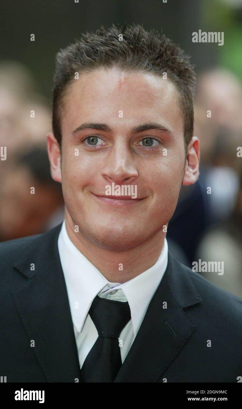 Luce co hi-res stock photography and images - Alamy