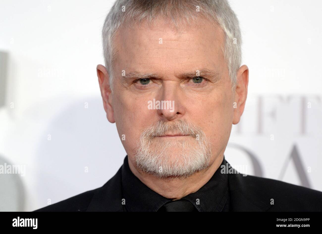 James foley director hi-res stock photography and images - Alamy