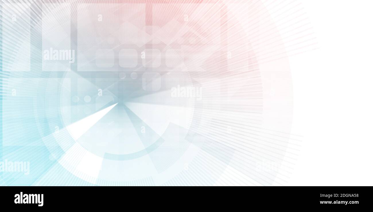 Integrated Management System Stock Photo - Alamy