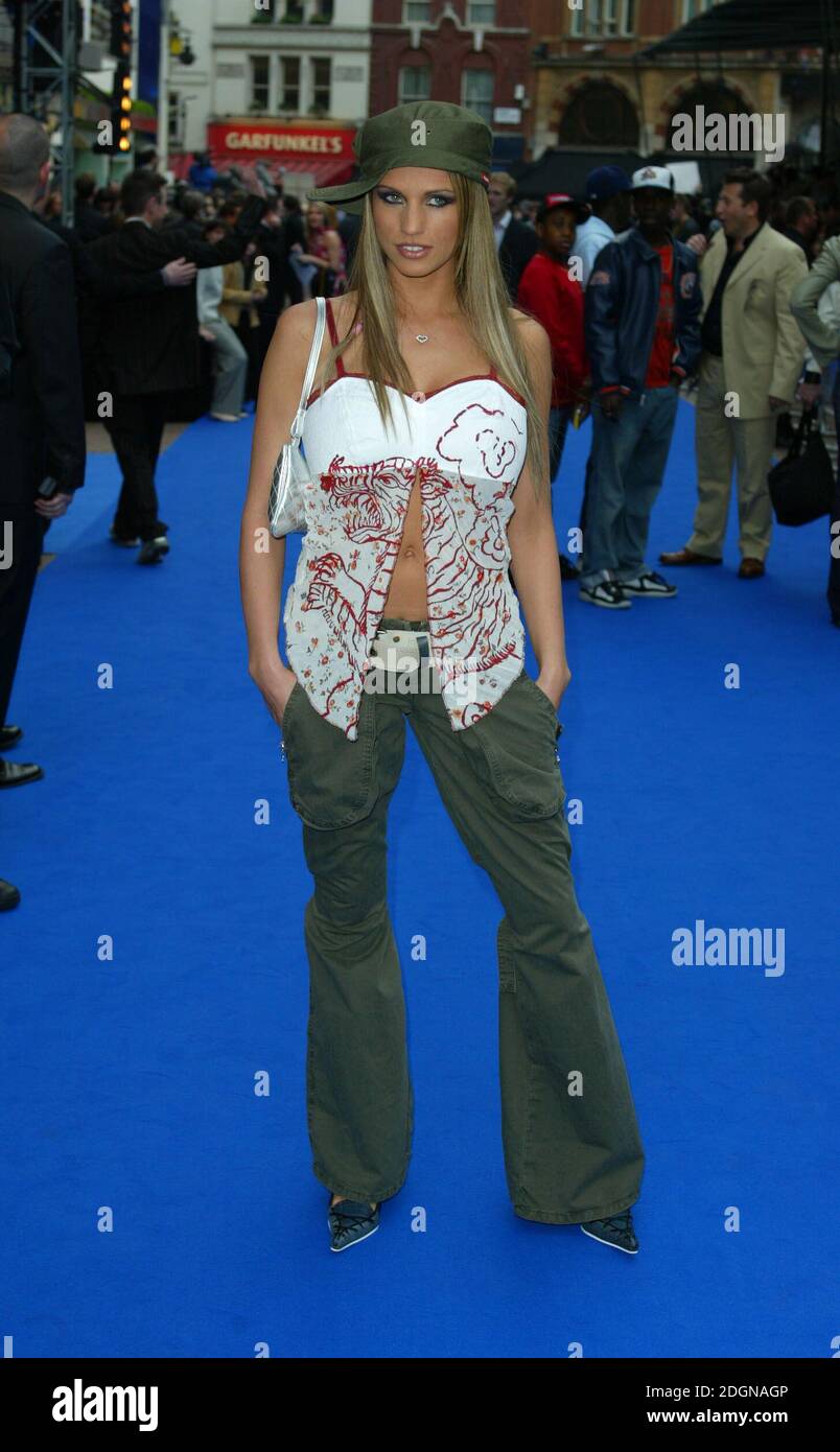 X men 2 jordan hi-res stock photography and images - Alamy