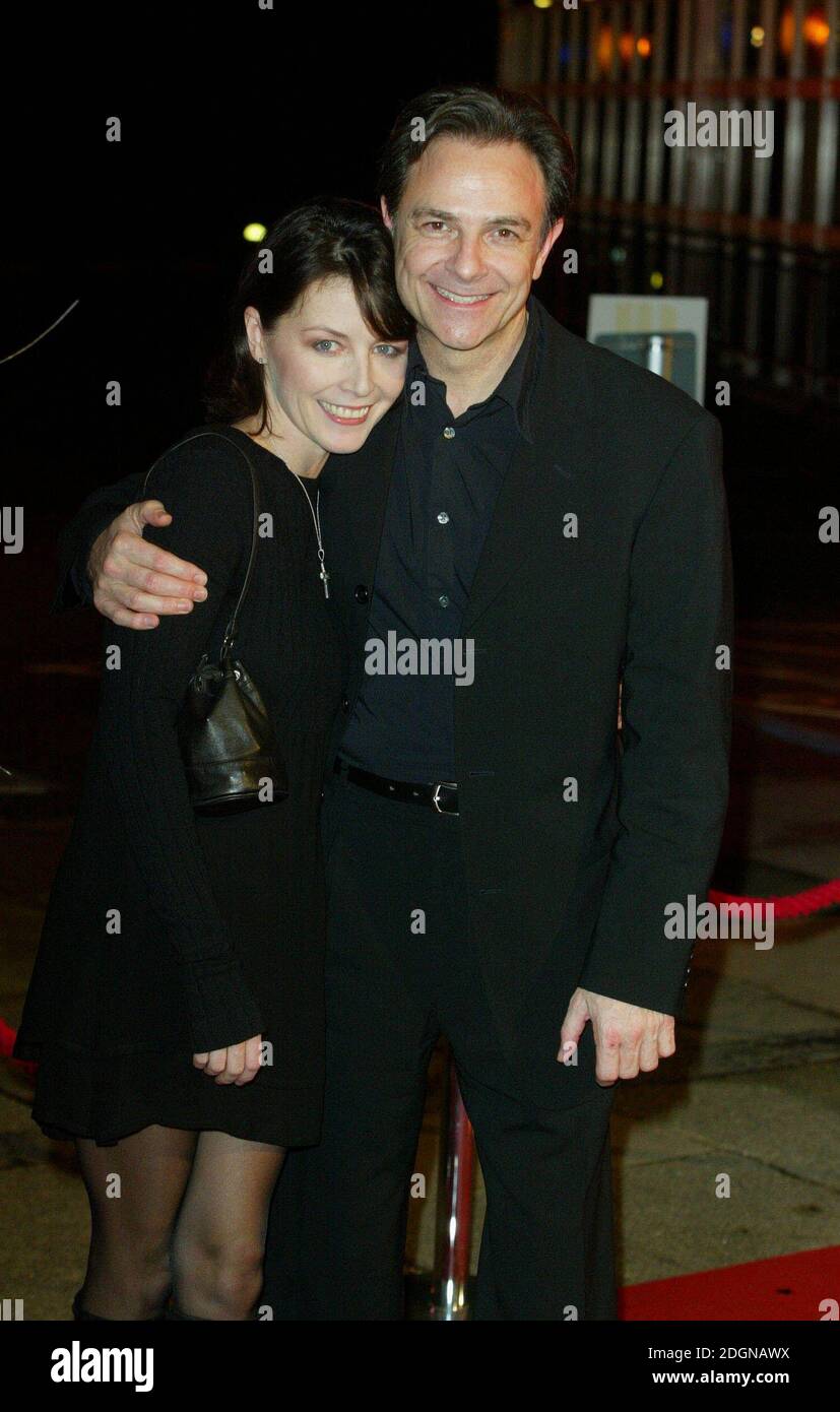 Brian capron hi-res stock photography and images - Alamy