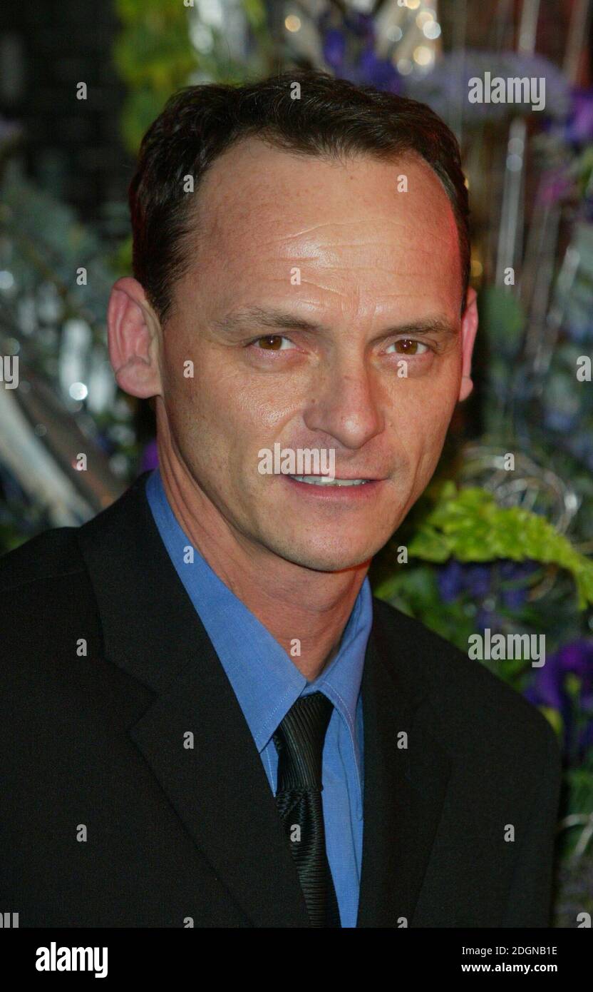 Perry Fenwick High Resolution Stock Photography and Images - Alamy