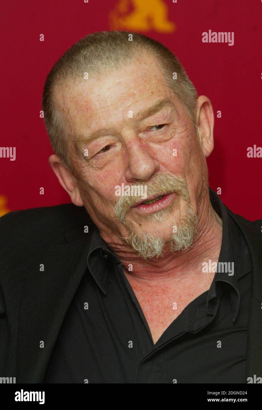 Co owning hi-res stock photography and images - Alamy