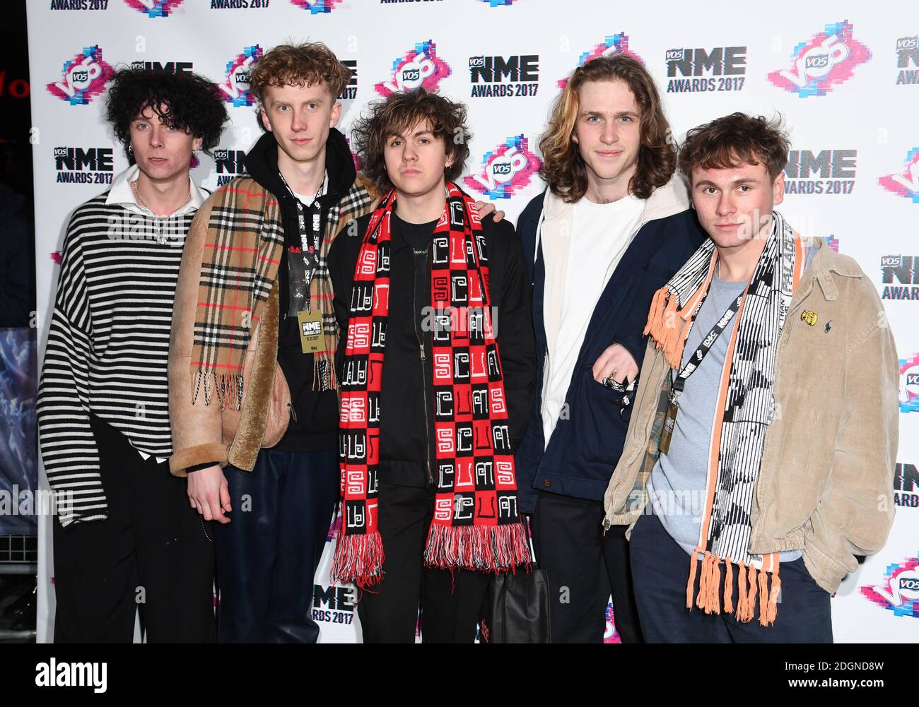 Rat boy 2017 hi-res stock photography and images - Alamy