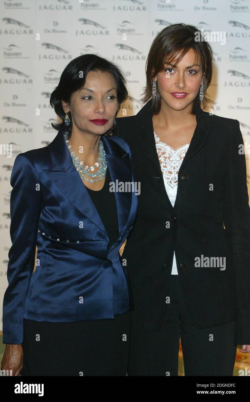 Natasha caine hi-res stock photography and images - Alamy