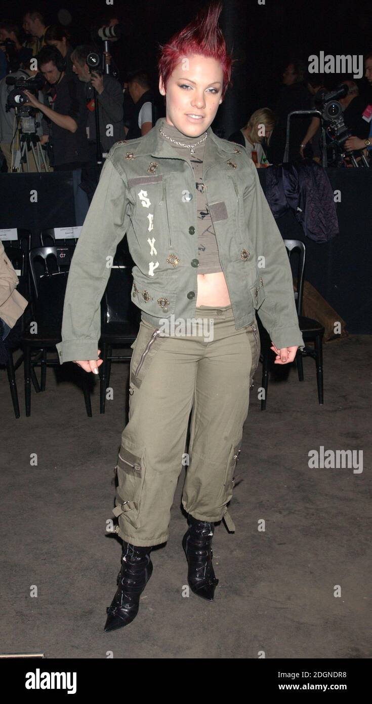 Gren jacket hi-res stock photography and images - Alamy