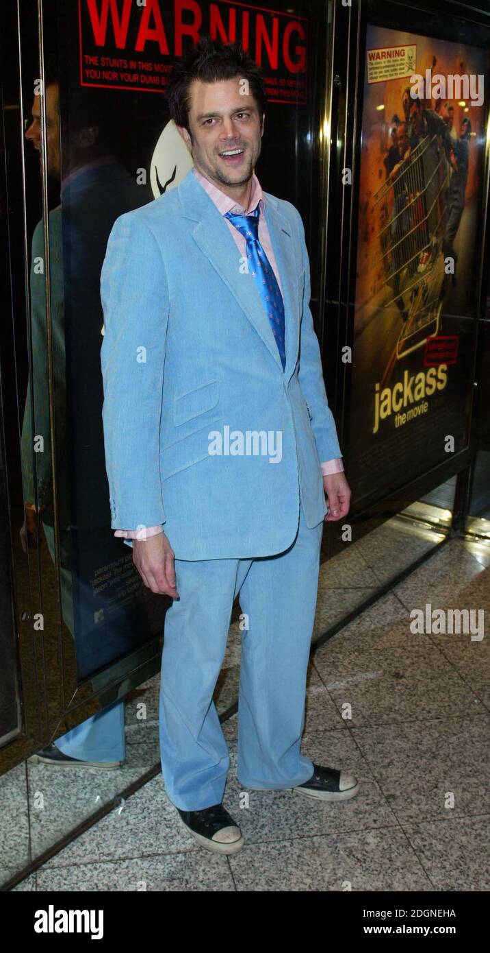 Johnny pumps hi-res stock photography and images - Alamy