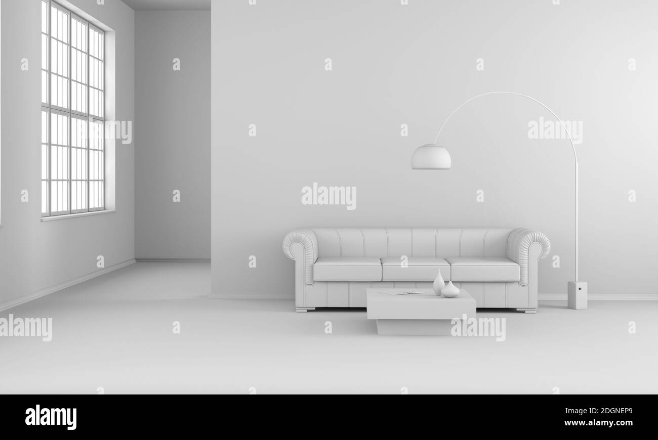 Retro raum hi-res stock photography and images - Alamy