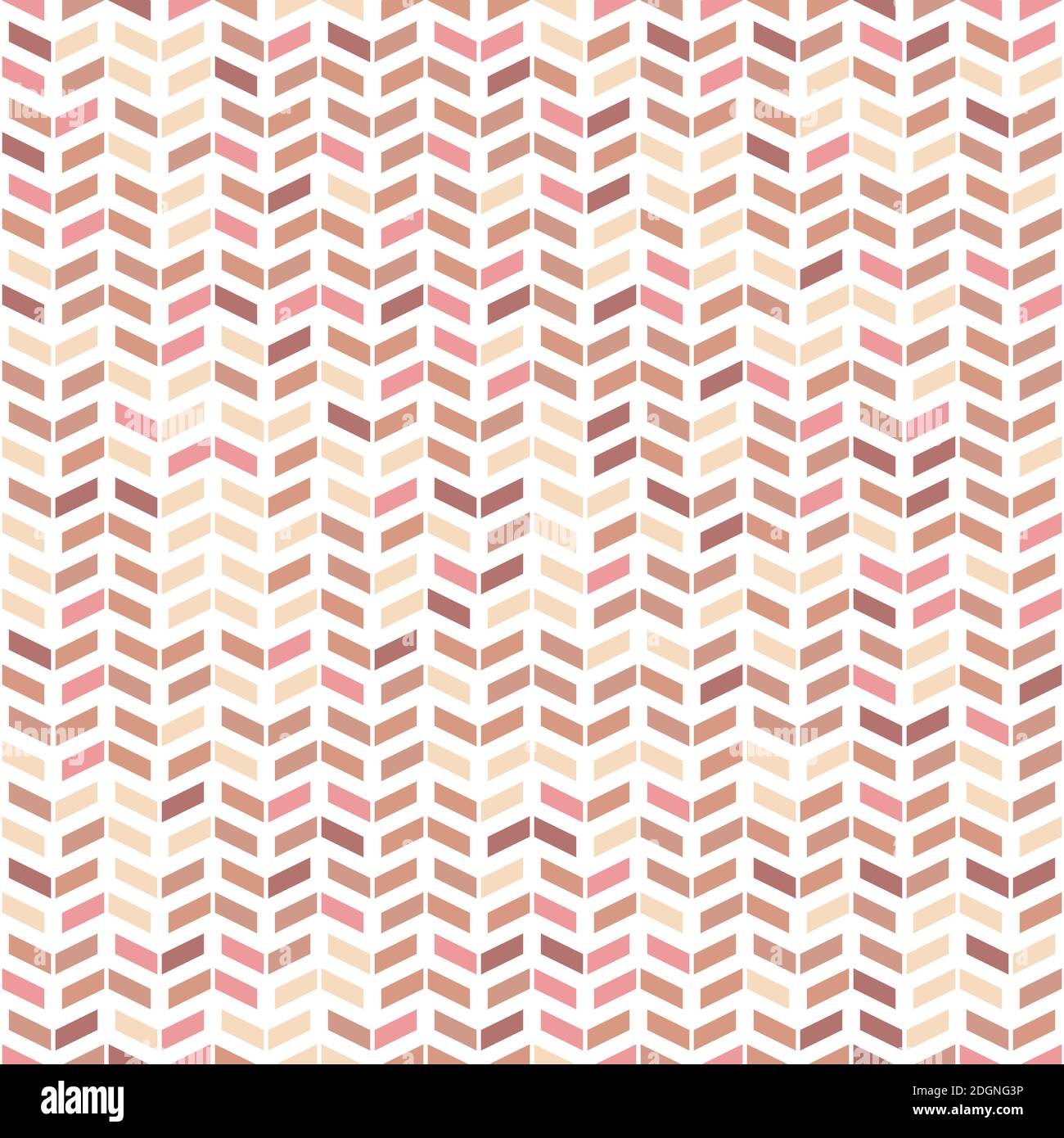 Diagonal tile pattern simple Cut Out Stock Images & Pictures - Alamy