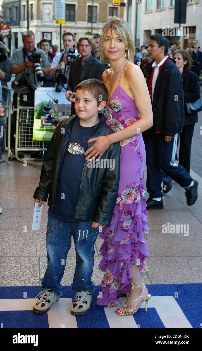 Redgrave Family High Resolution Stock Photography and Images - Alamy