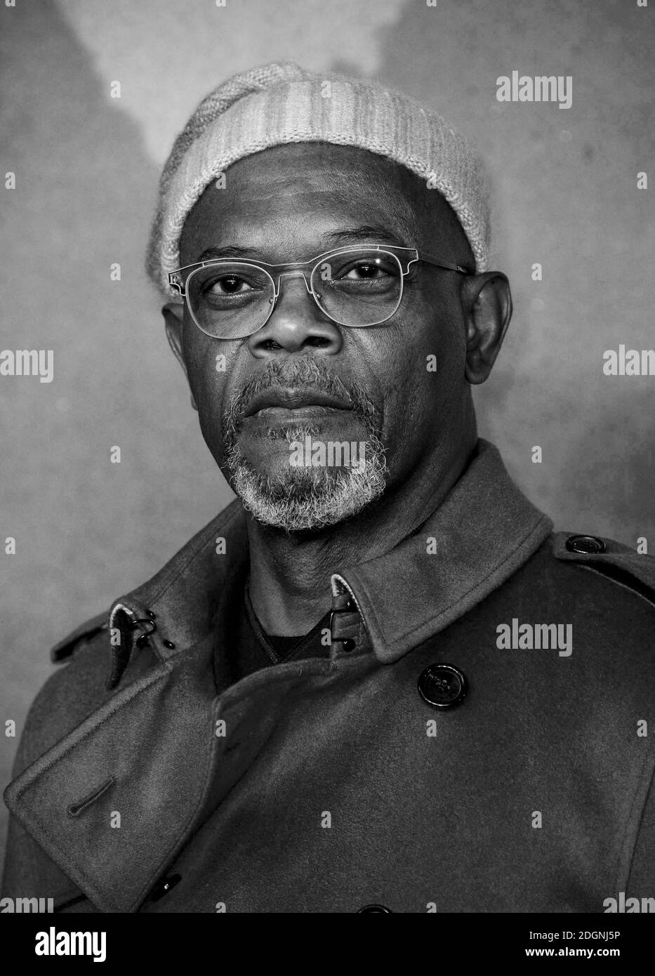 Idsok arrives arrivals arriving redcarpet headshot head shot portrait ...