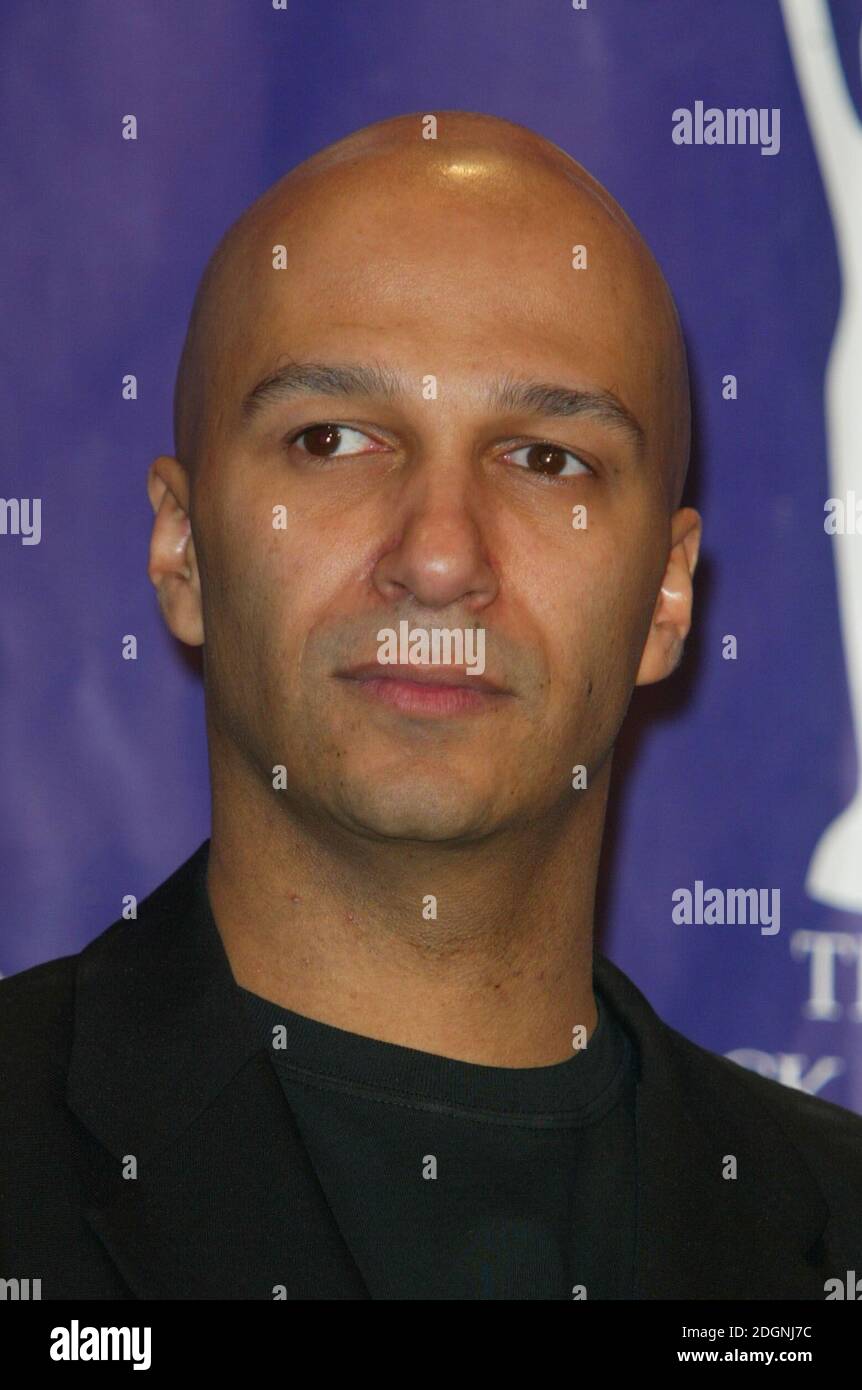 Tom Morello Hair