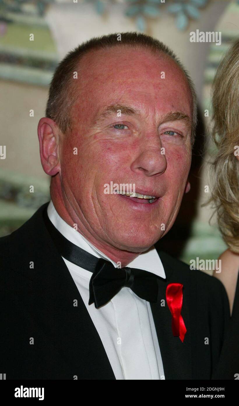 Christopher timothy hi-res stock photography and images - Alamy