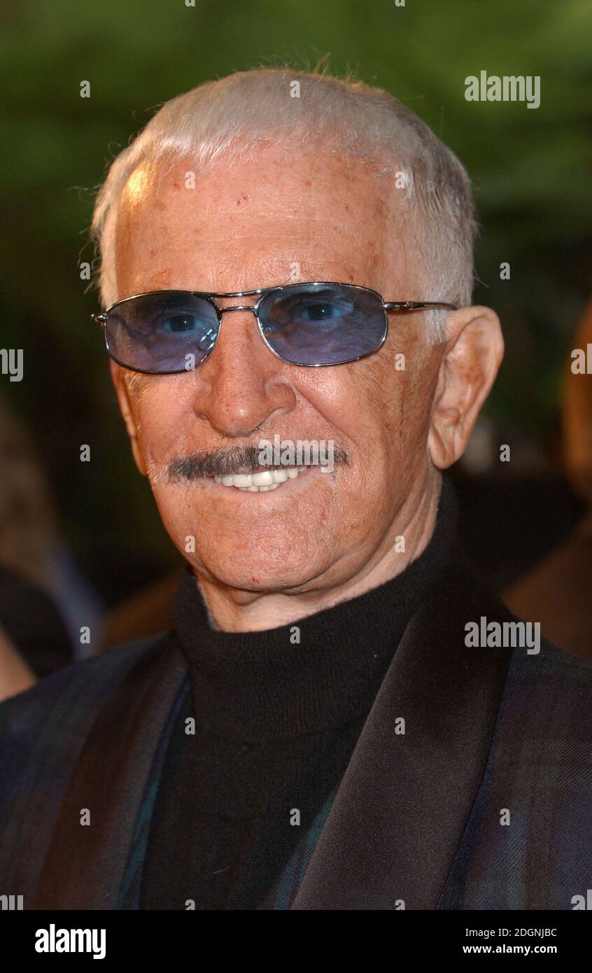 Don adams hi-res stock photography and images - Alamy