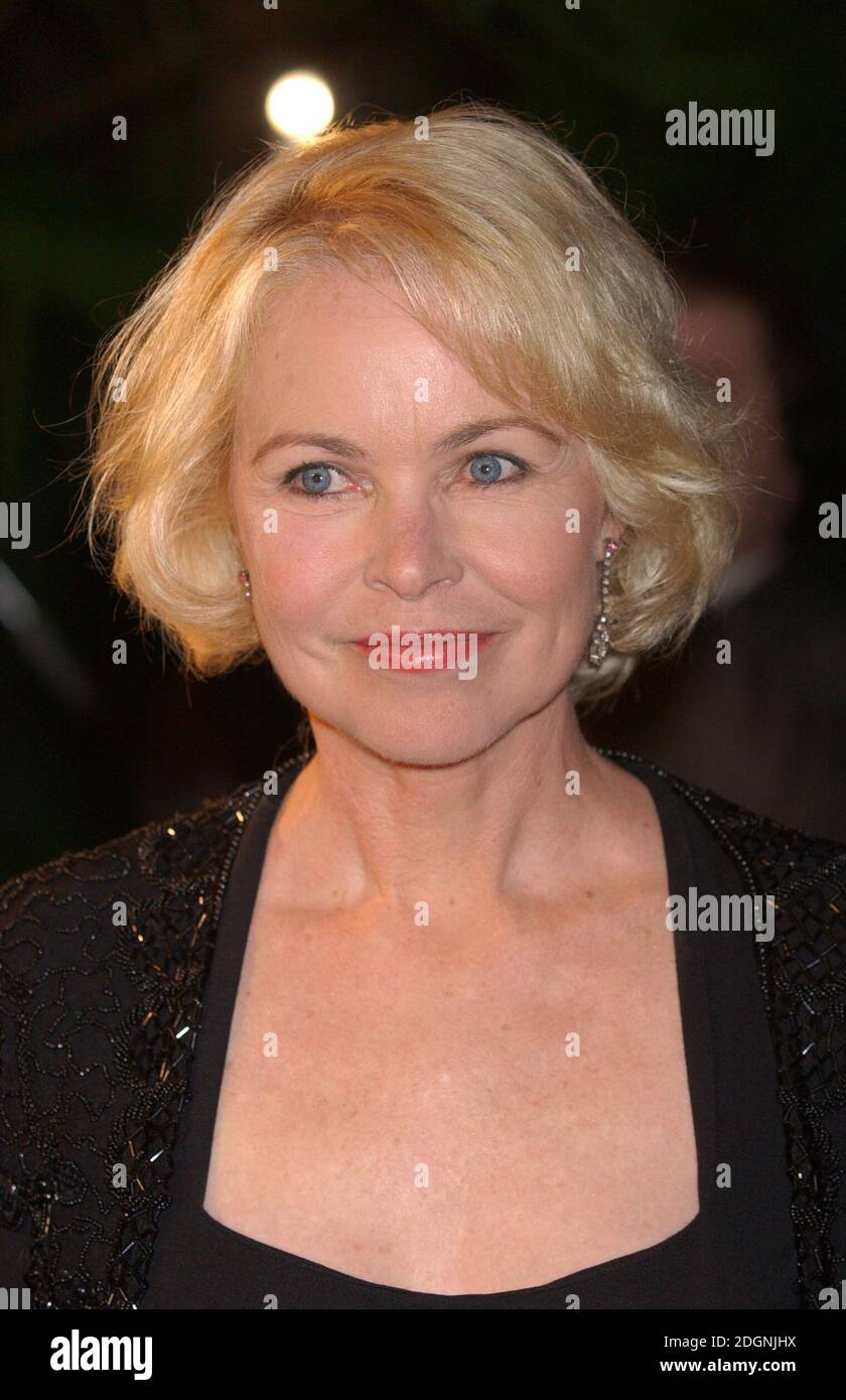 Michelle Phillips out in L.A. Headshot. Â©Doug Peters/allaction.co.uk ...