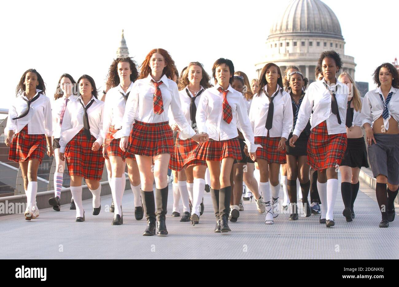 Tatu skirt hi-res stock photography and images - Alamy