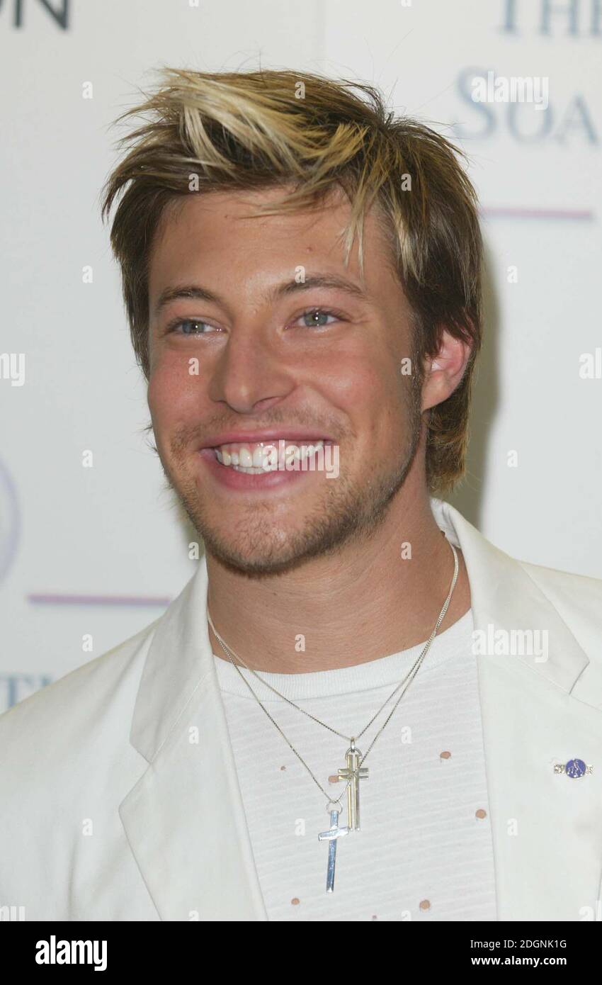 Duncan From Blue High Resolution Stock Photography and Images - Alamy