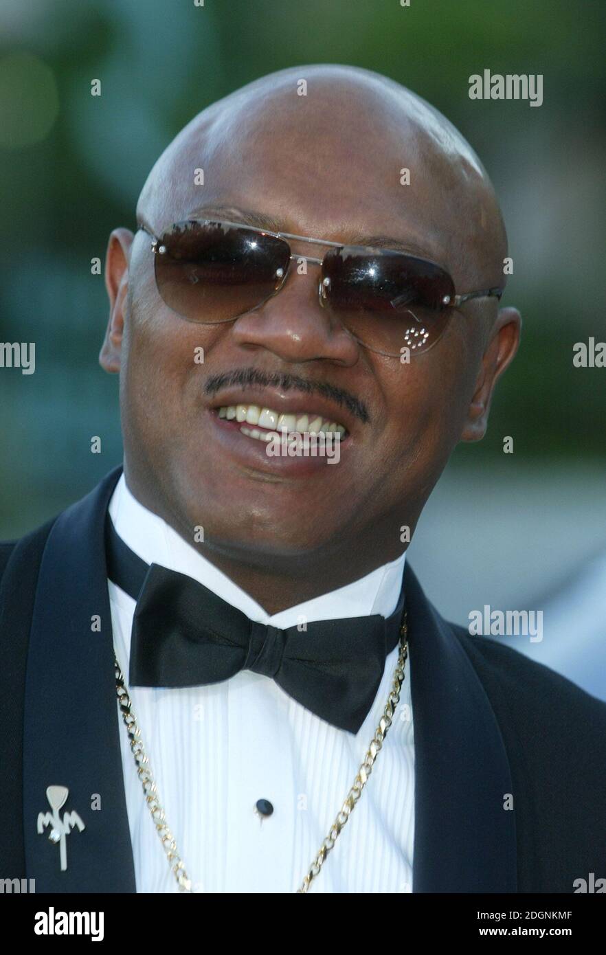 Marvin hagler hi-res stock photography and images - Alamy