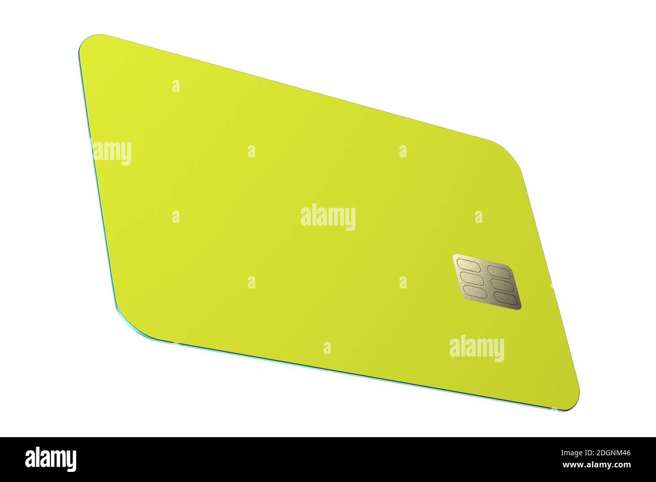 Titanium card hi-res stock photography and images - Alamy