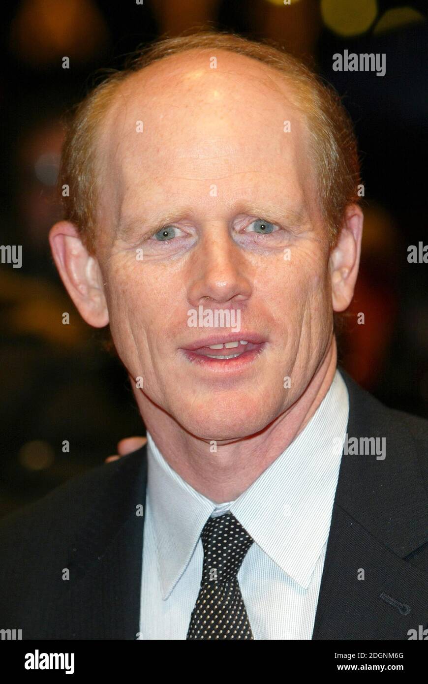 Ron peters hi-res stock photography and images - Alamy